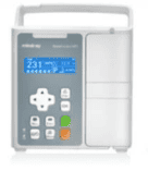 BeneFusion 1 - BIOTECCG
