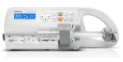 BeneFusion 1 - BIOTECCG